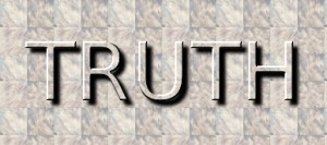 The Dangers of Deception – Proverbs 26:18-19 – CHRIST ALLIANCE CHURCH