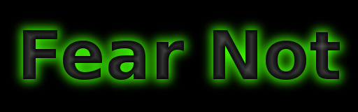 Rescued by God – Psalm 18:16-19 – CHRIST ALLIANCE CHURCH