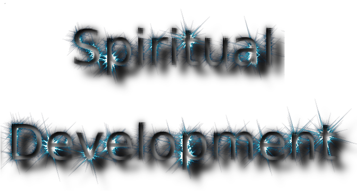 Discernment and God – Philippians 1:9-11 – CHRIST ALLIANCE CHURCH