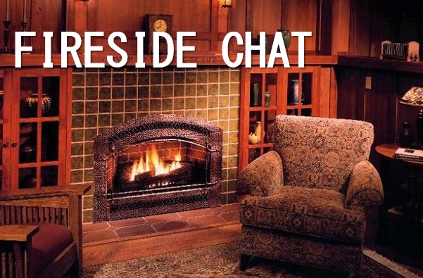 chat logo – CHRIST ALLIANCE CHURCH