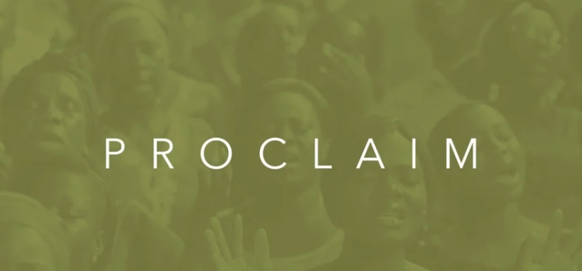 Statement of Faith – CHRIST ALLIANCE CHURCH